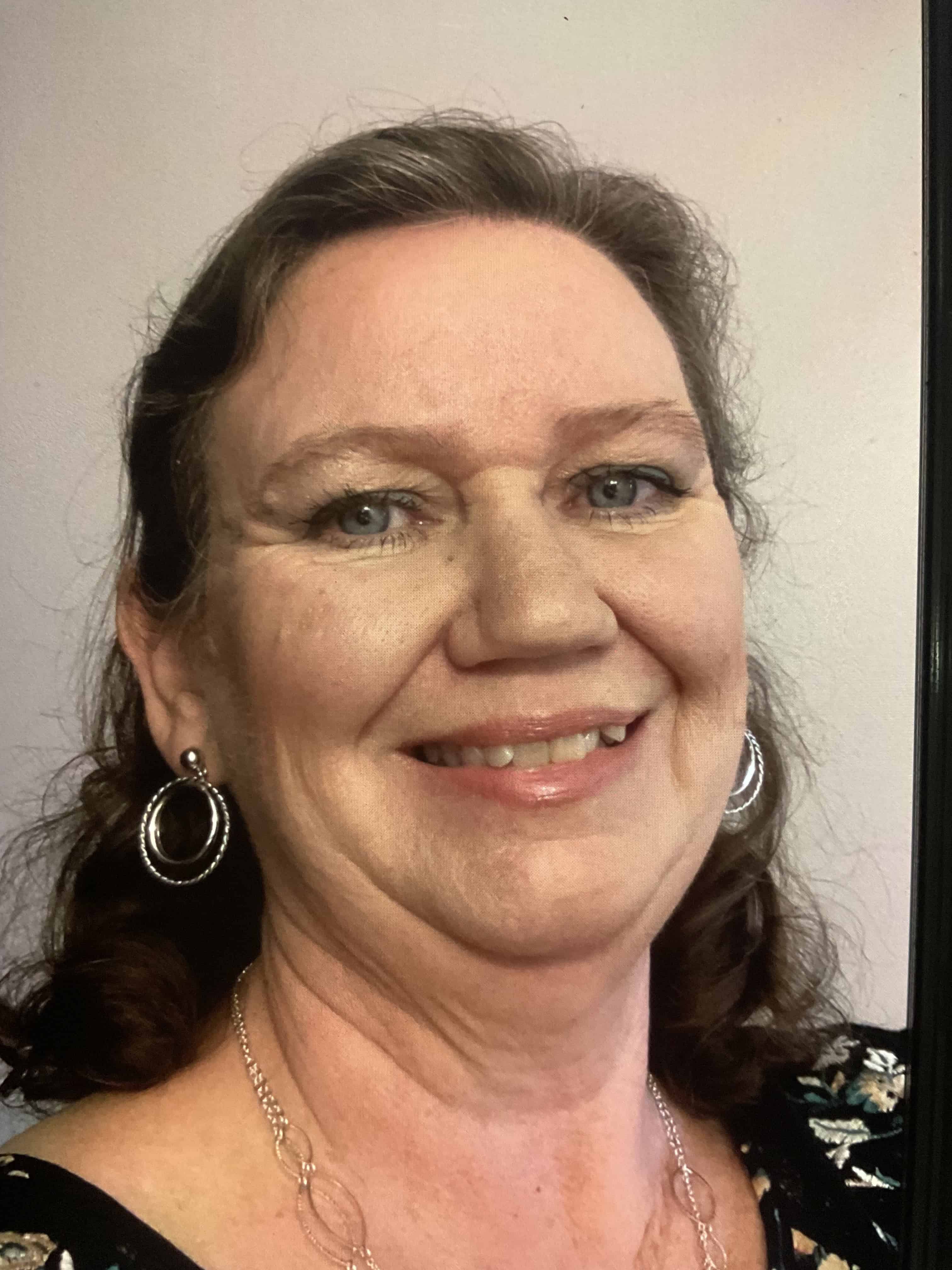 Dee Stevens | Benchmark Realty, LLC | TN Real Estate